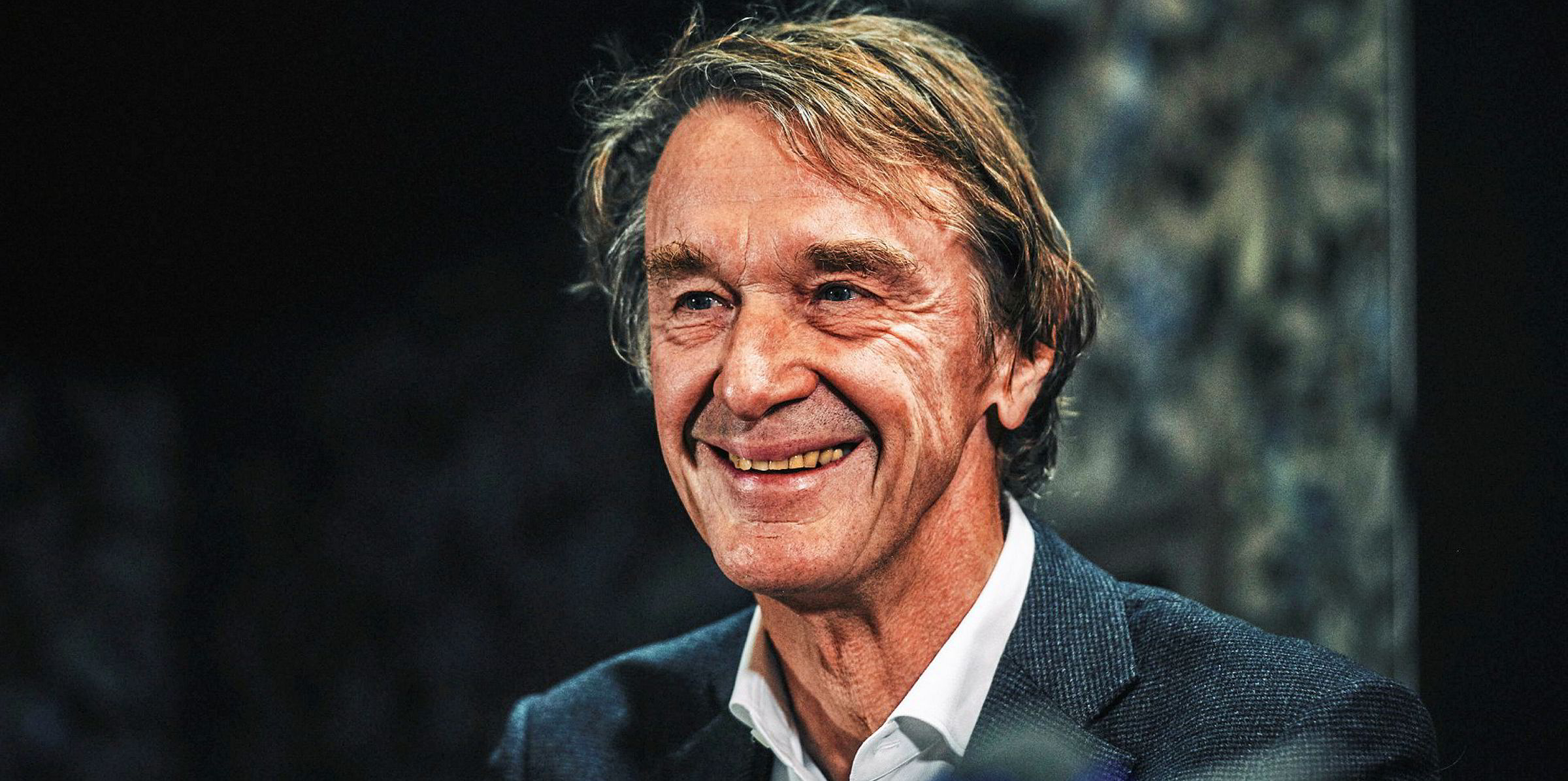 US ethane exports wave nudges Ineos further into the public eye ...