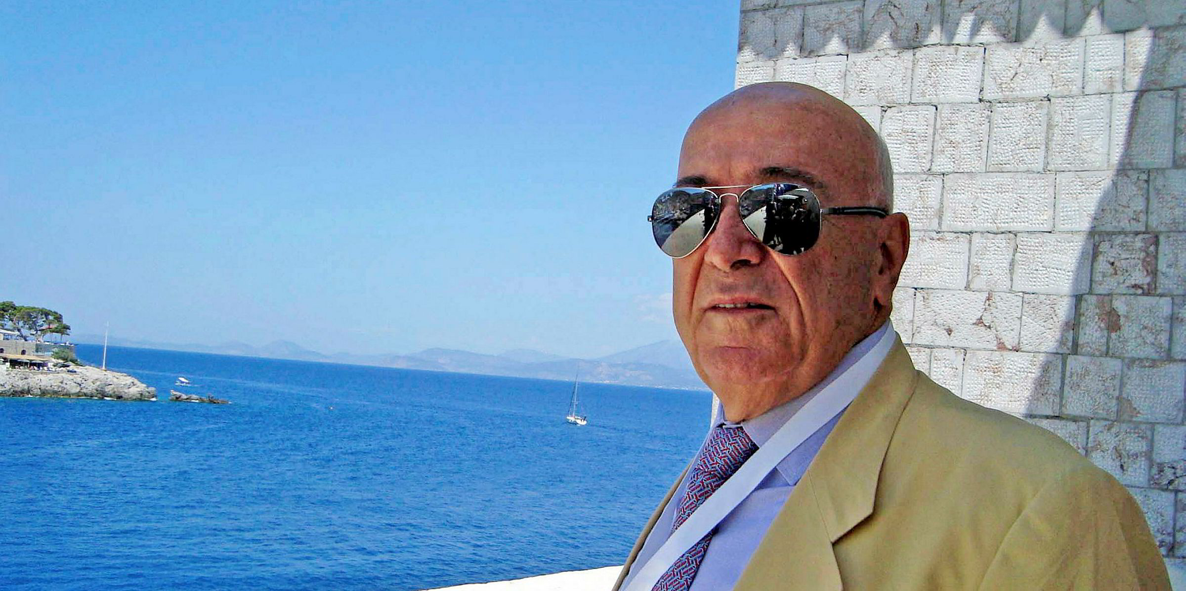 Tsakos Group offers pension top-ups to employees | TradeWinds