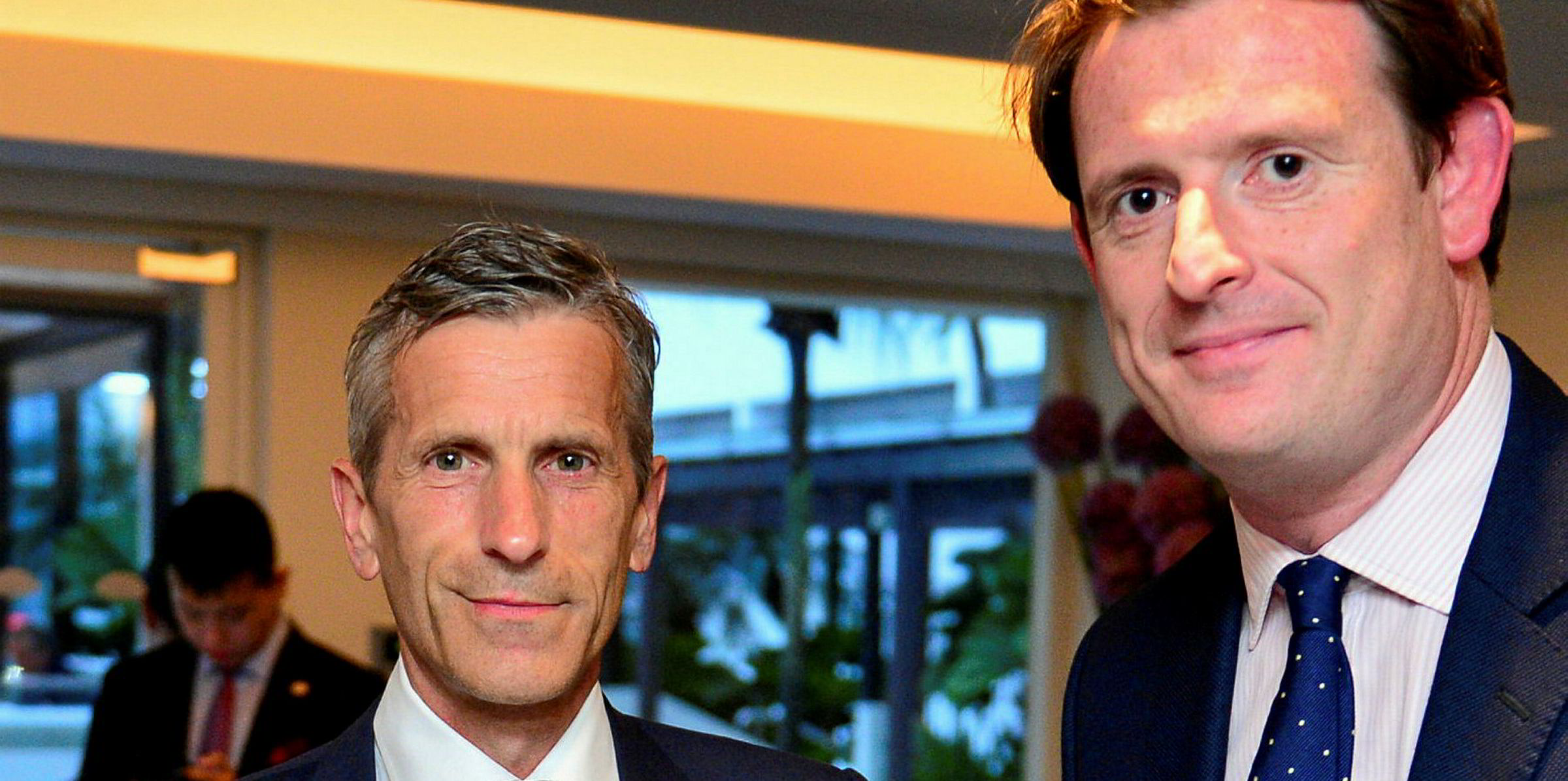 Unprecedented run of big claims hits West of England profitability ...