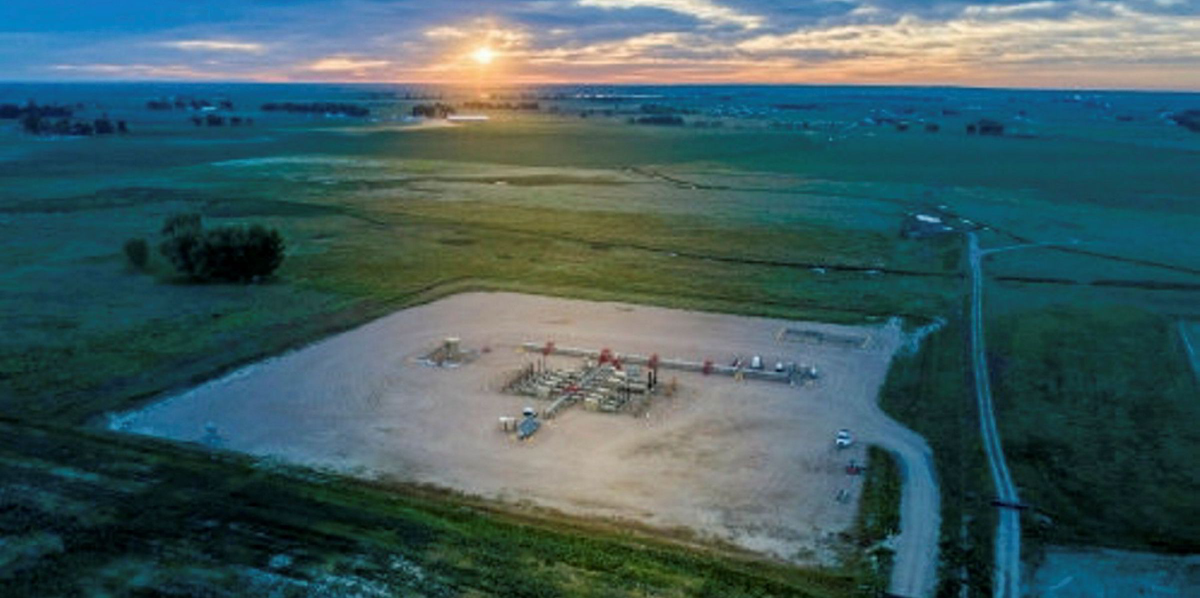 Noble's output cuts see DJ and Delaware shale basin shut-ins | Upstream ...