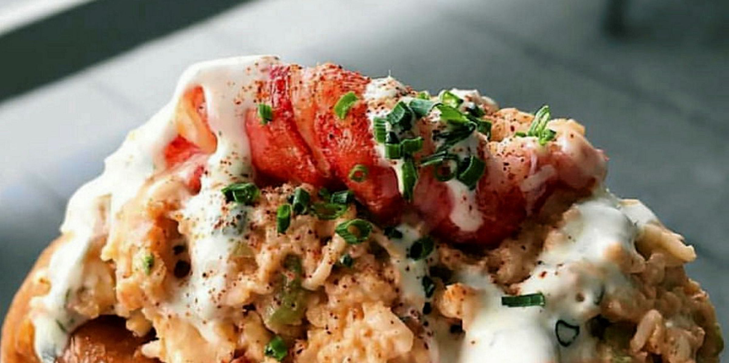 US seafood chain Slapfish invades the UK | IntraFish.com