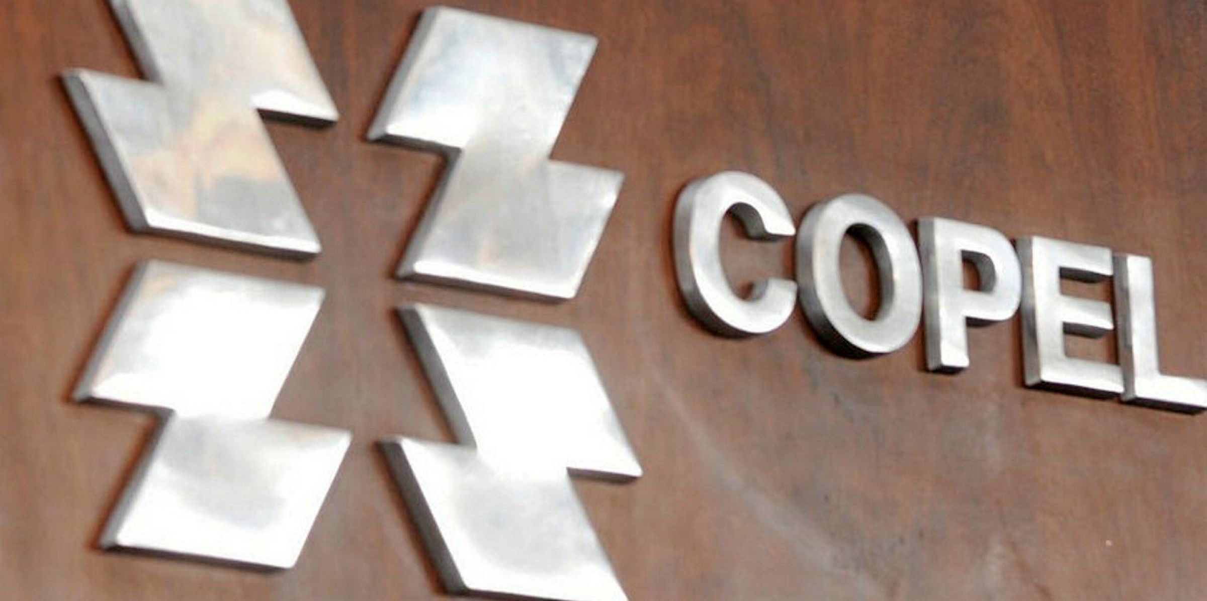 Brazil's Copel contracts 444MW of new solar and wind | Recharge