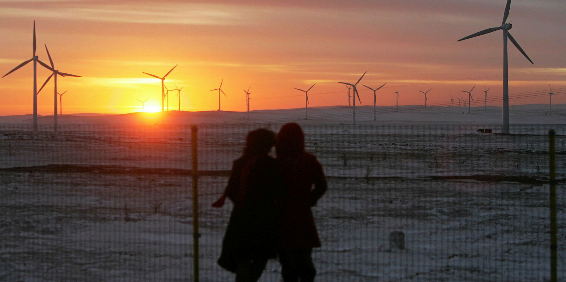 Chinese wind power faces switch to competition from 2019 | Recharge