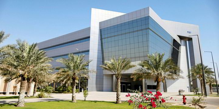 NPCC in pole position for Saudi Aramco contracts | Upstream Online