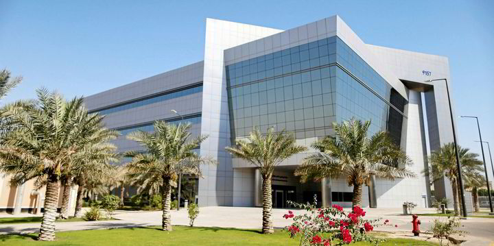 Zuluf moves to fore in Aramco investment drive | Upstream Online