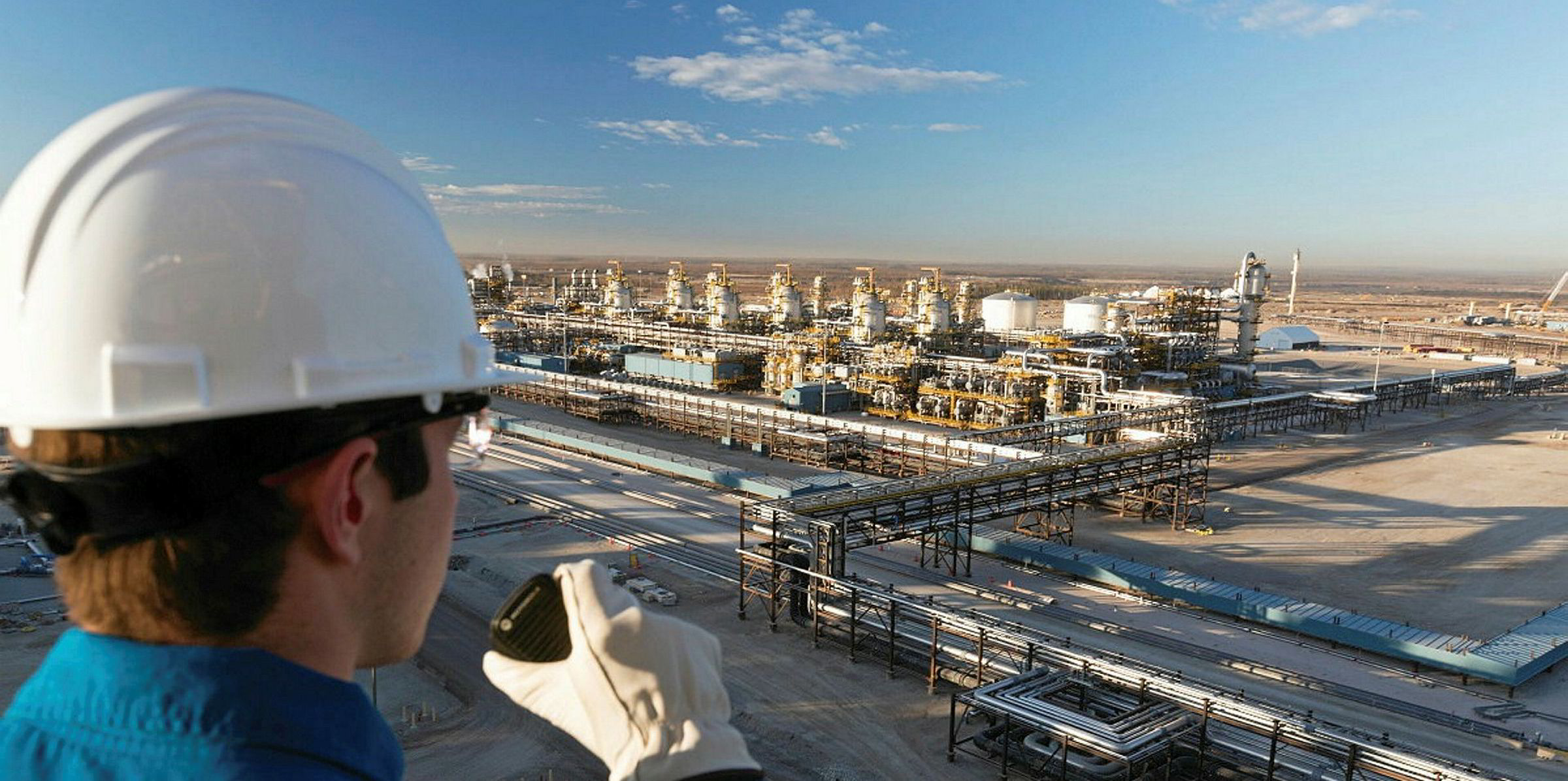 More than 70 confirmed Covid-19 cases linked to Kearl site: Alberta ...