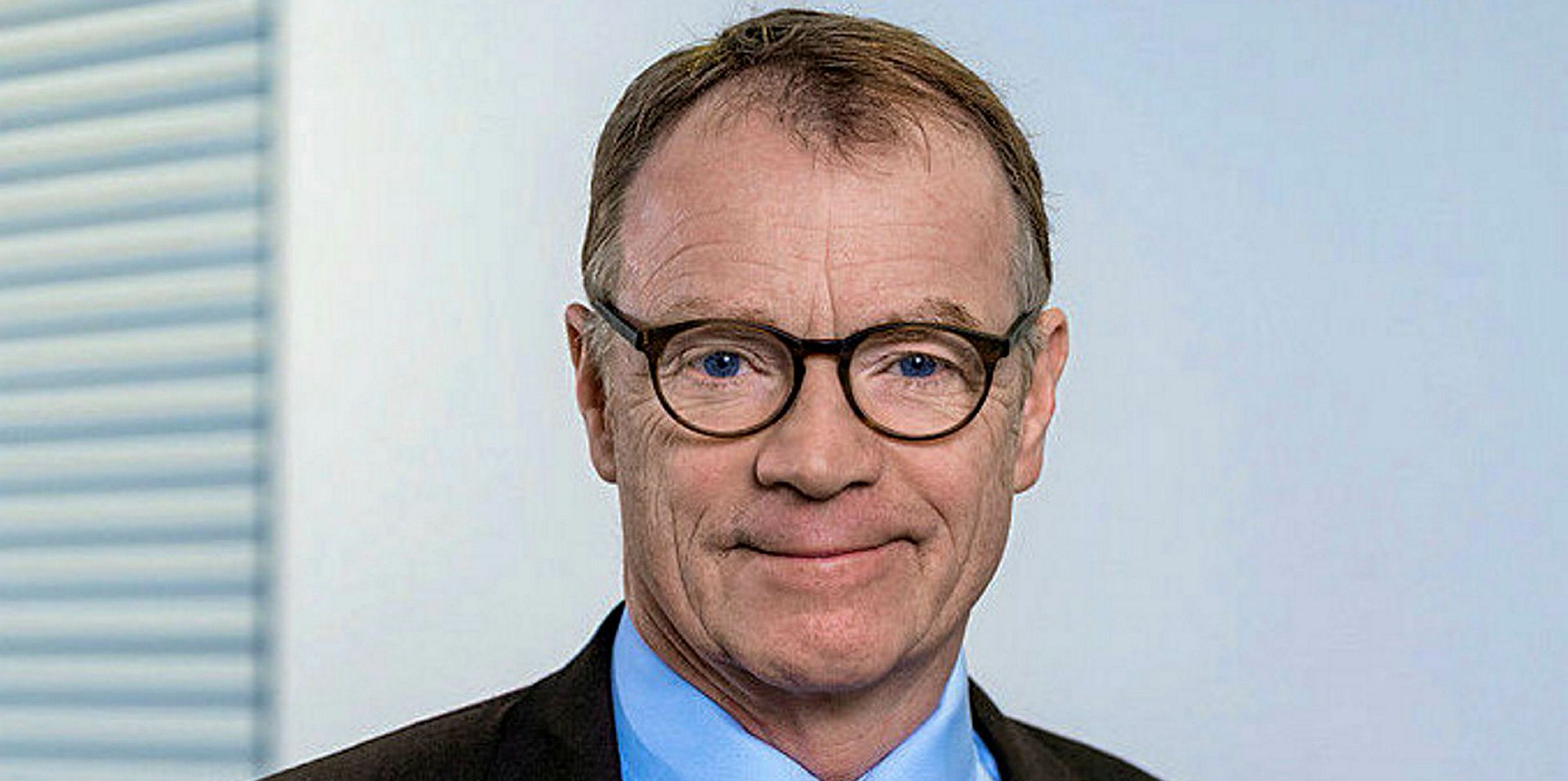 Buss Group and Leonhardt & Blumberg eye expansion into new sectors ...