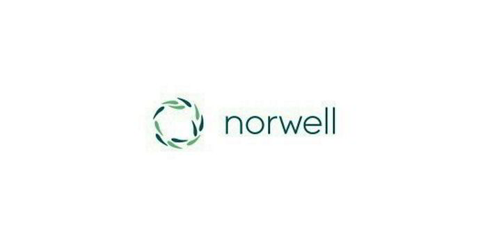 Company profile: Norwell | IntraFish.com