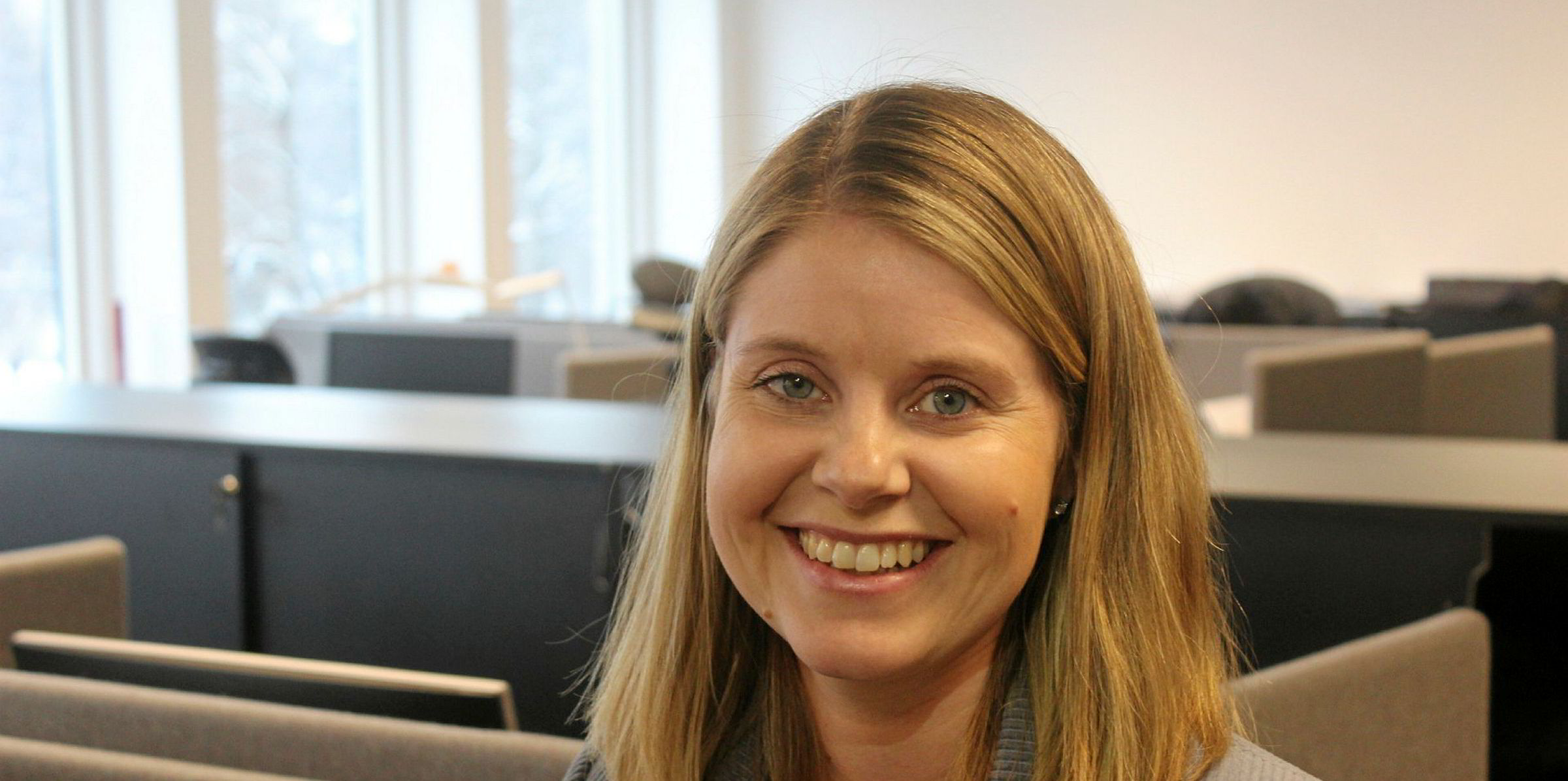 Laks fôret med soyamel fra Brasil kan bli slutt på i Oslo kommune | IntraFish.no