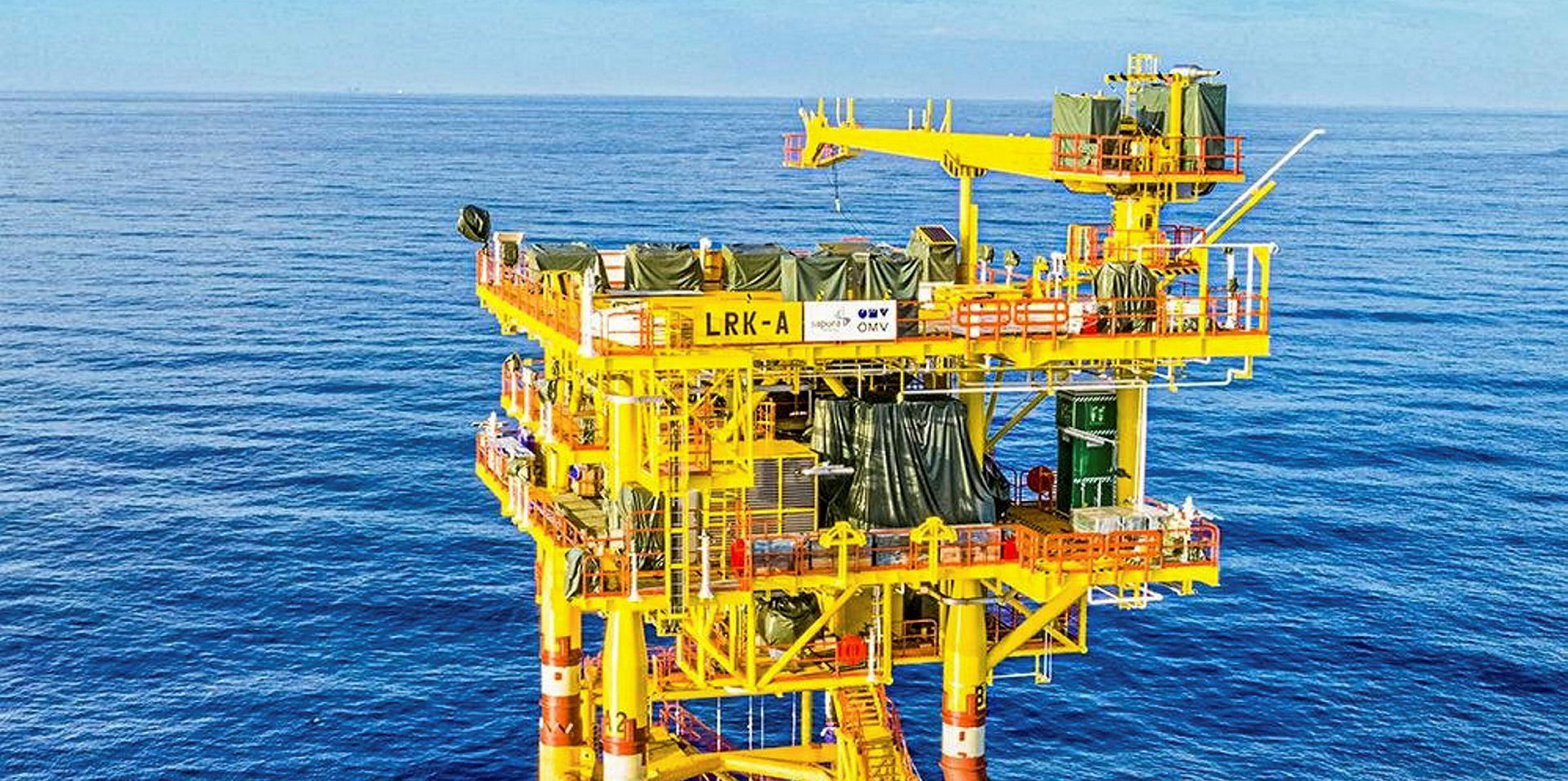 McDermott completes offshore Malaysia work for Shell and SapuraOMV ...