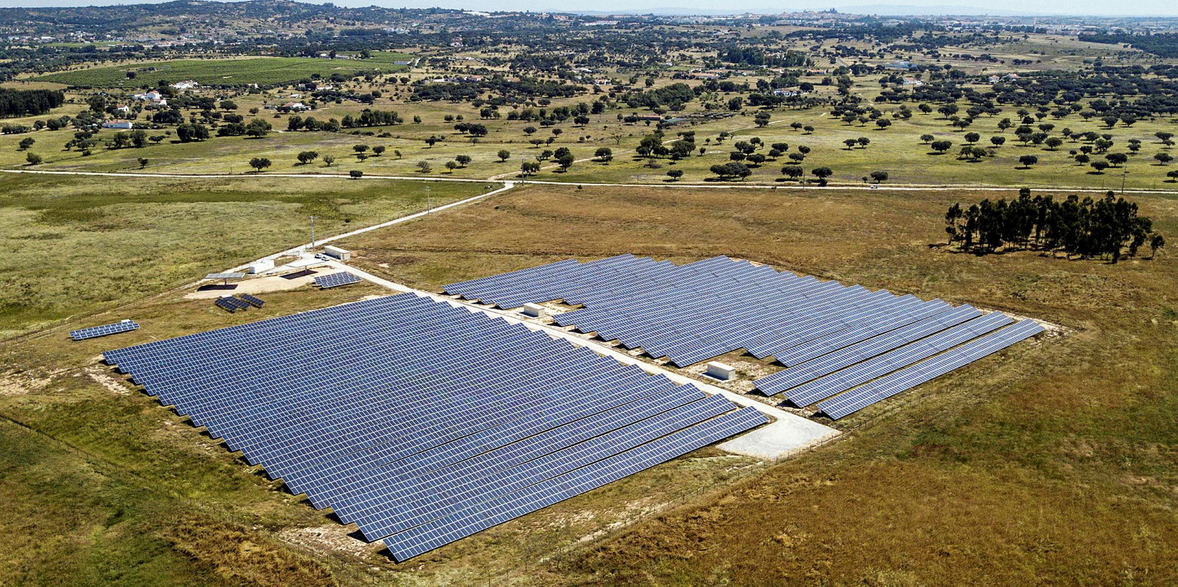 Solar hits new record low with €14.80/MWh winning bid in Portugal ...