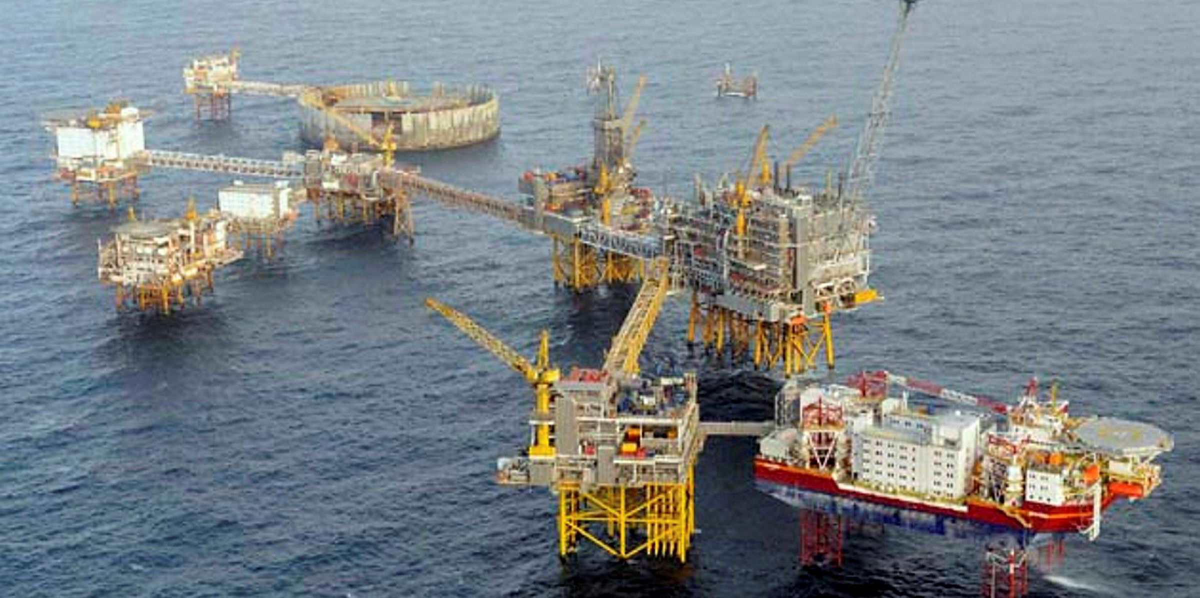 ConocoPhillips to file Tor 2 plan | Upstream Online