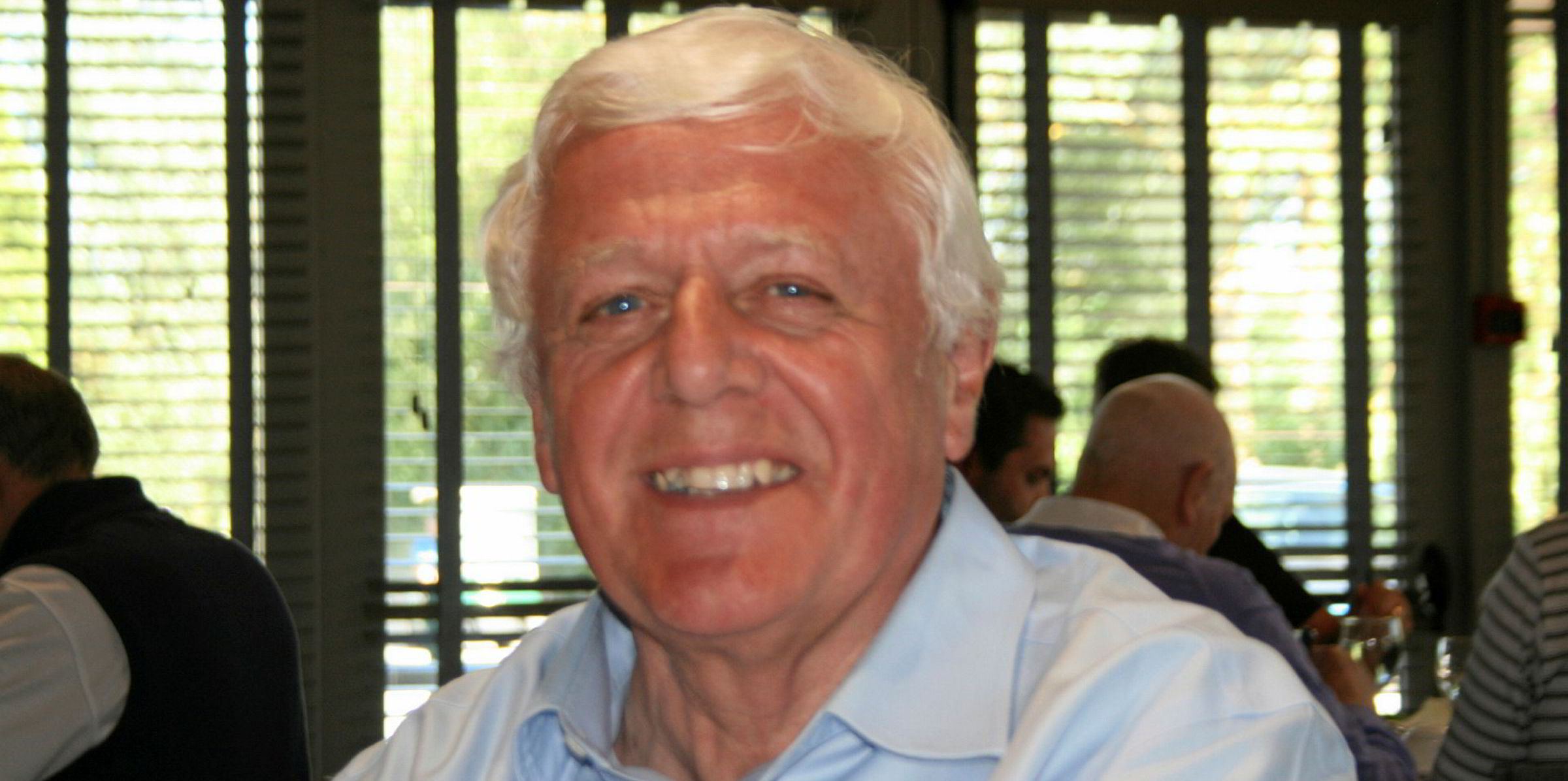 Vital global food production needs an ethical supply chain | TradeWinds