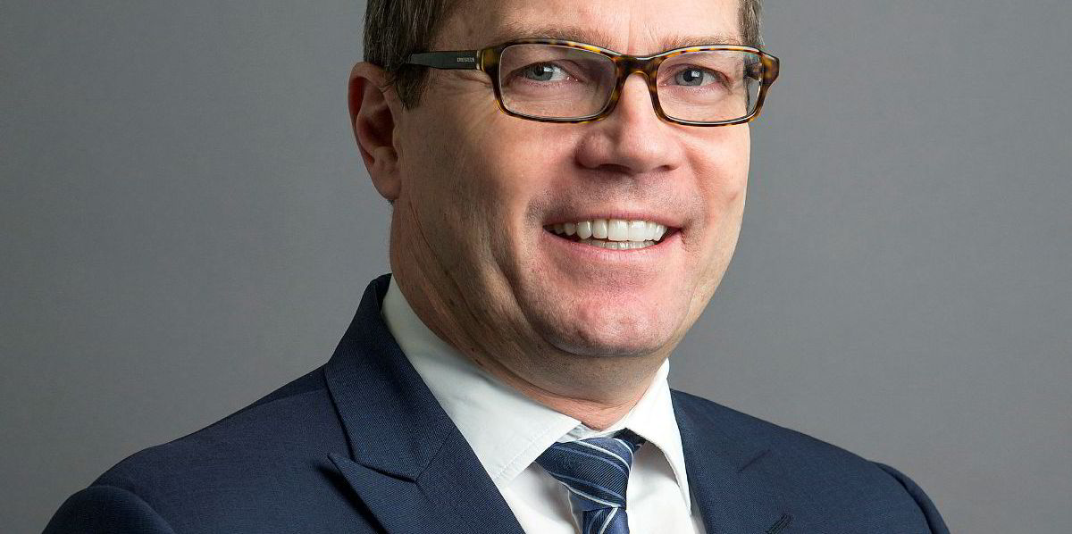 How Gordon Dadds’ acquisition of Ince was made in Hong Kong | TradeWinds