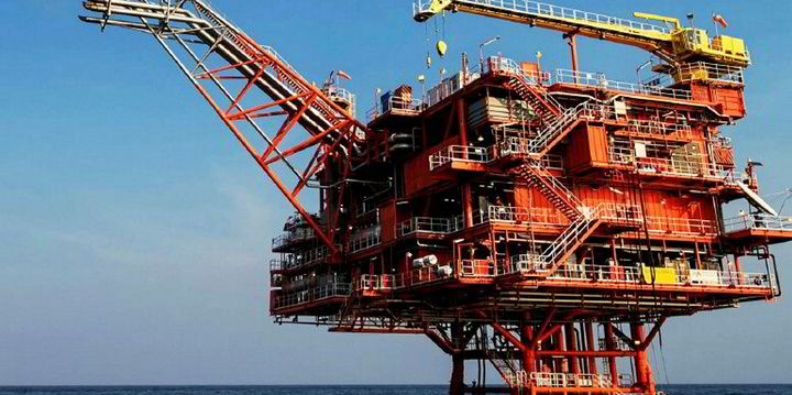 Mubadala increases interest in Thai oilfield | Upstream Online