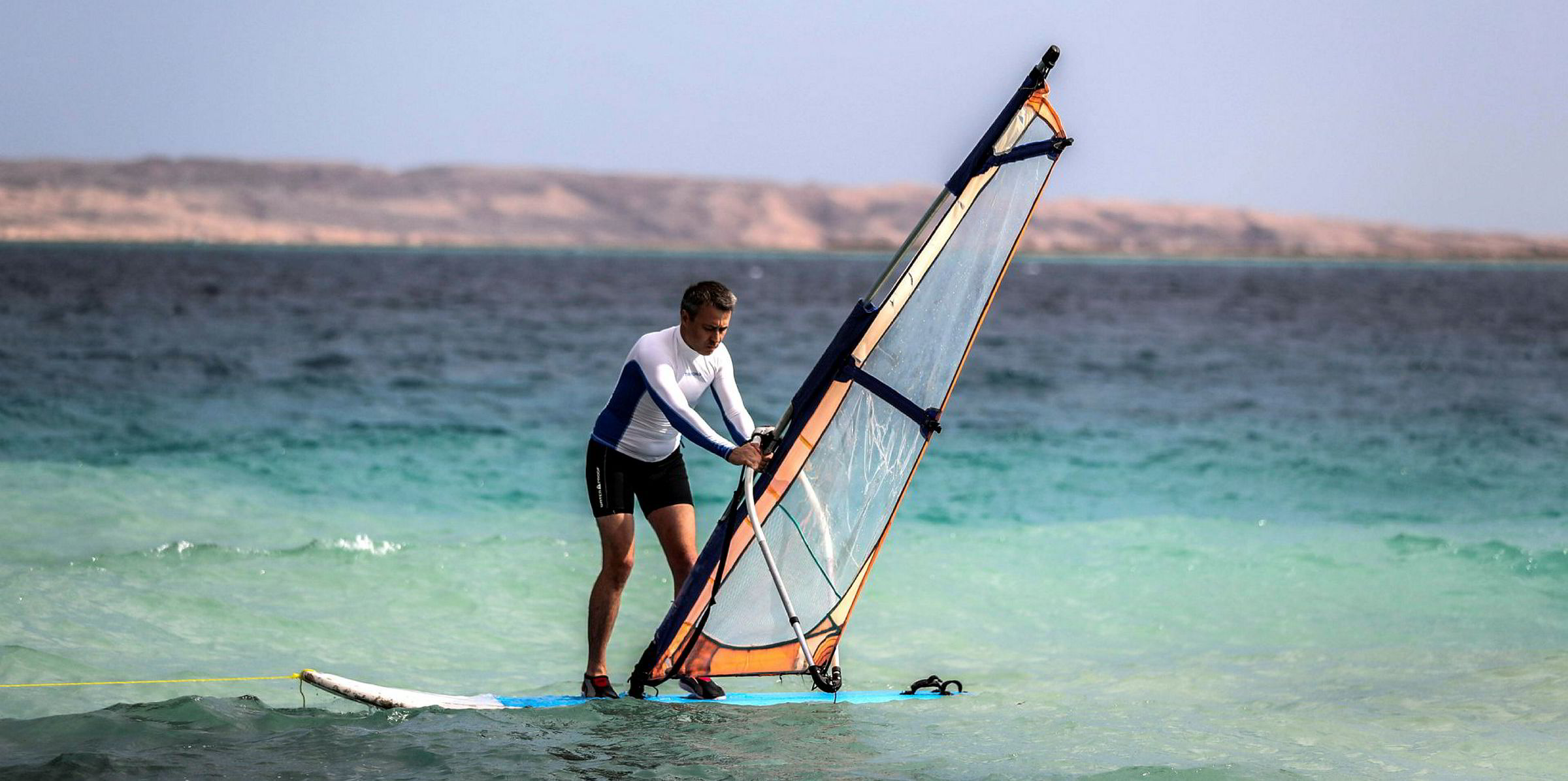 Egypt's Red Sea bid round attracts supermajors | Upstream Online