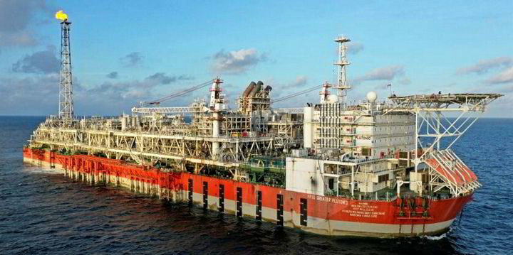 Sonangol boosts stake in BP block off Angola | Upstream Online