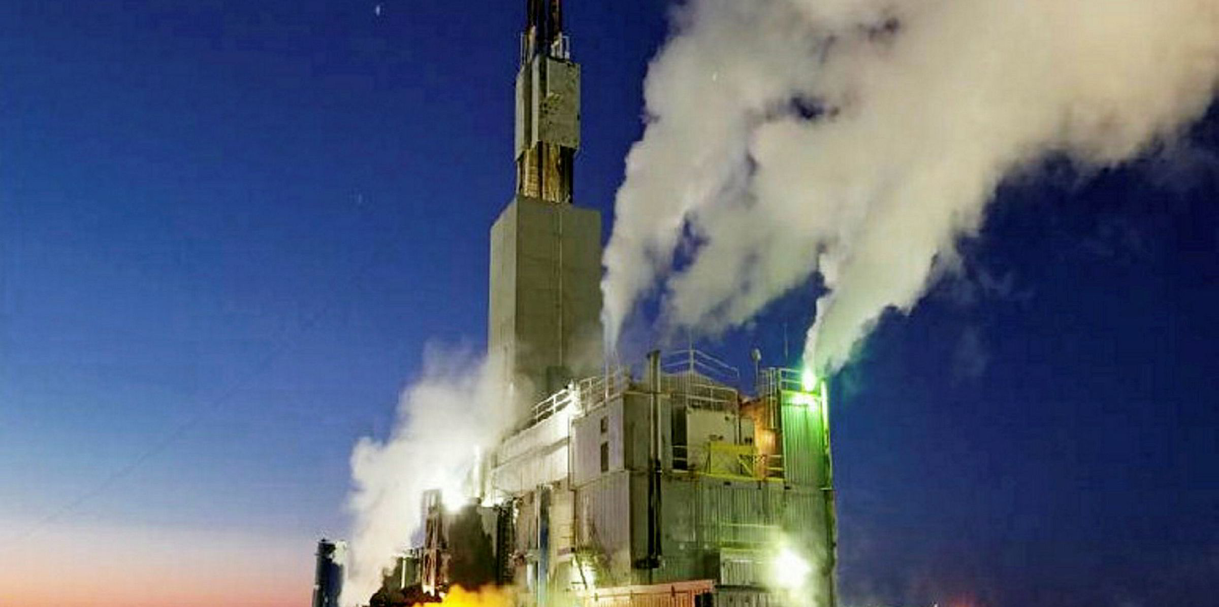 88 Energy set for Icewine drilling next year | Upstream Online