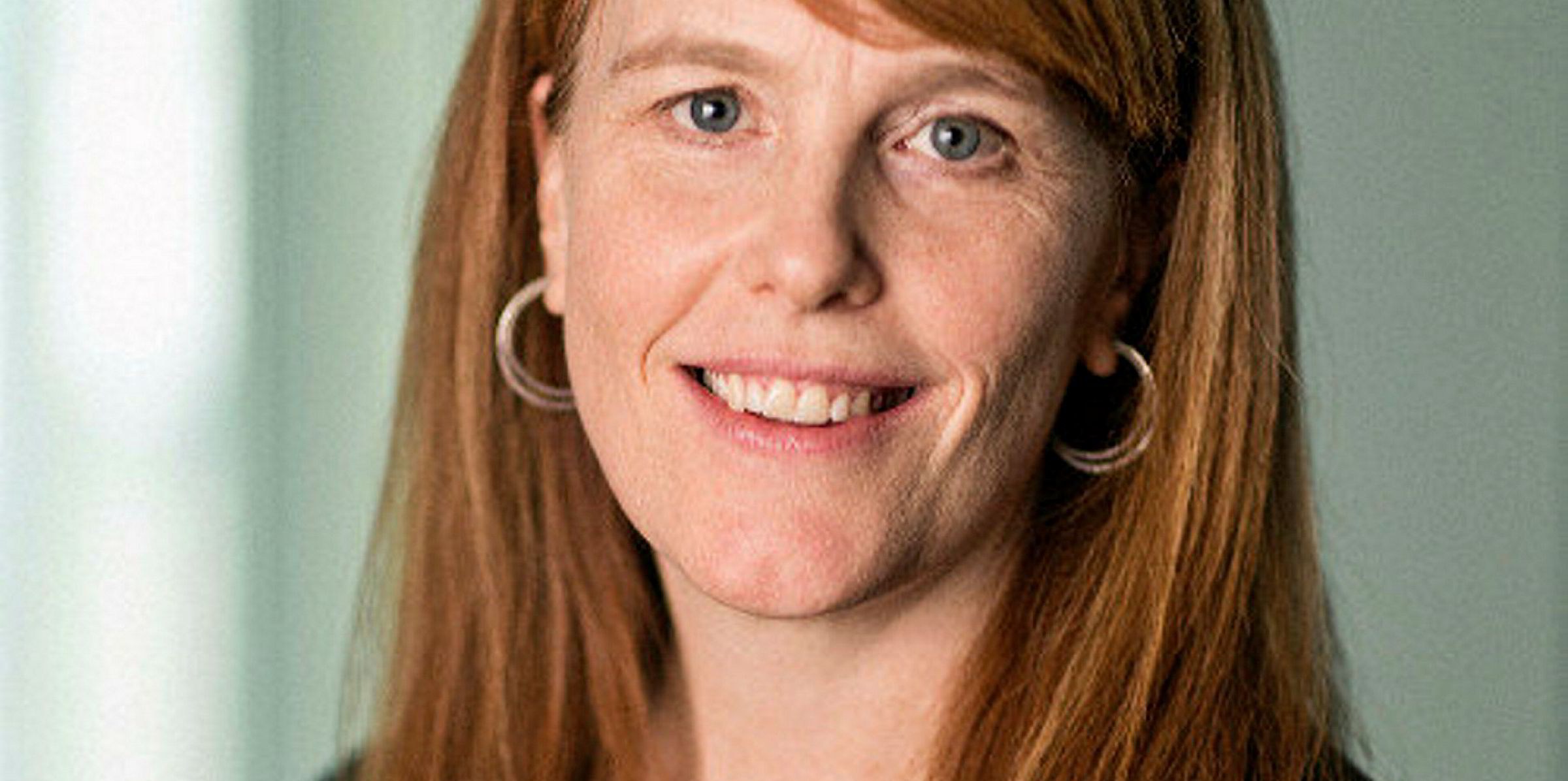 DuPont executive behind Verlasso farmed salmon brand heads to ADM ...