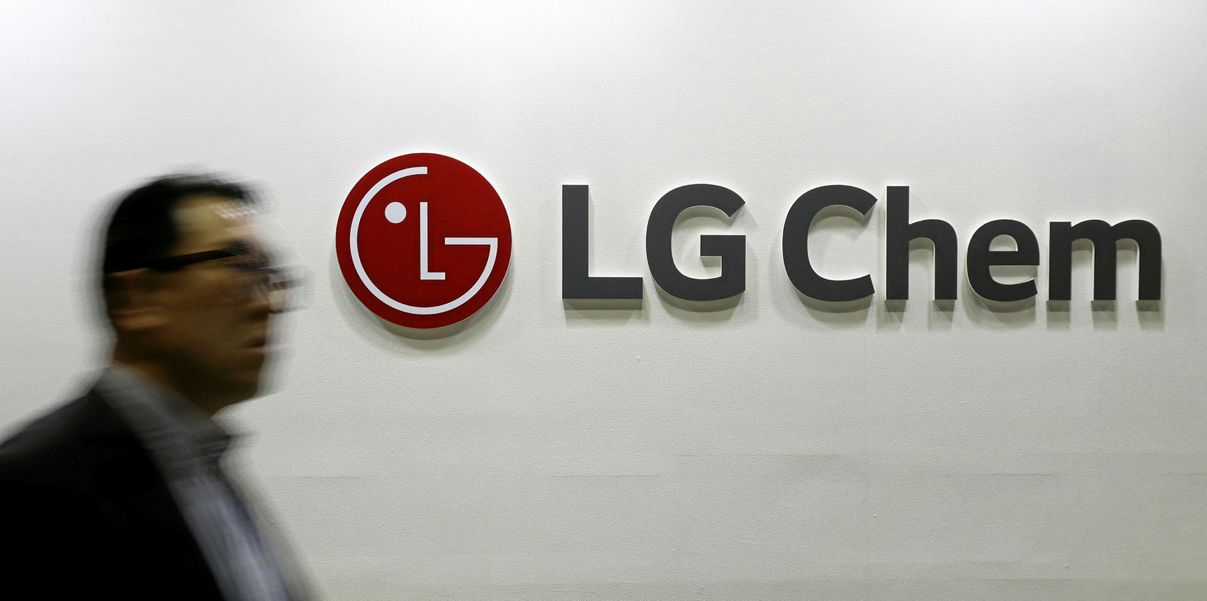 After three fires and a solar plant toxic fumes scare, New York ...