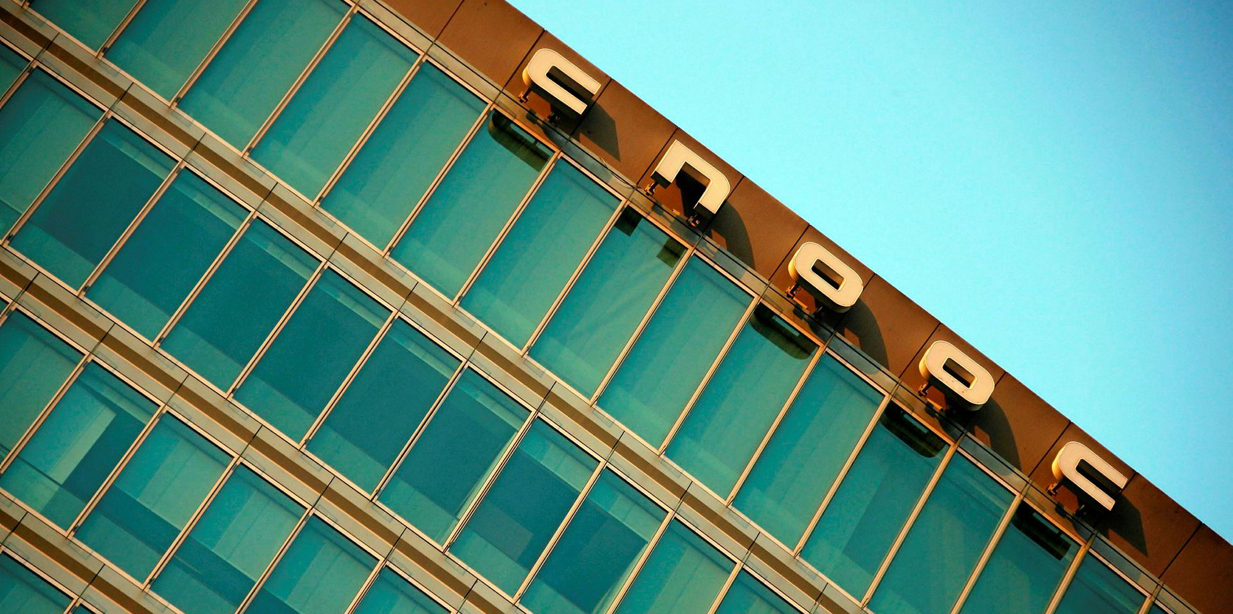 CNOOC steps up seven-year action plan | Upstream Online