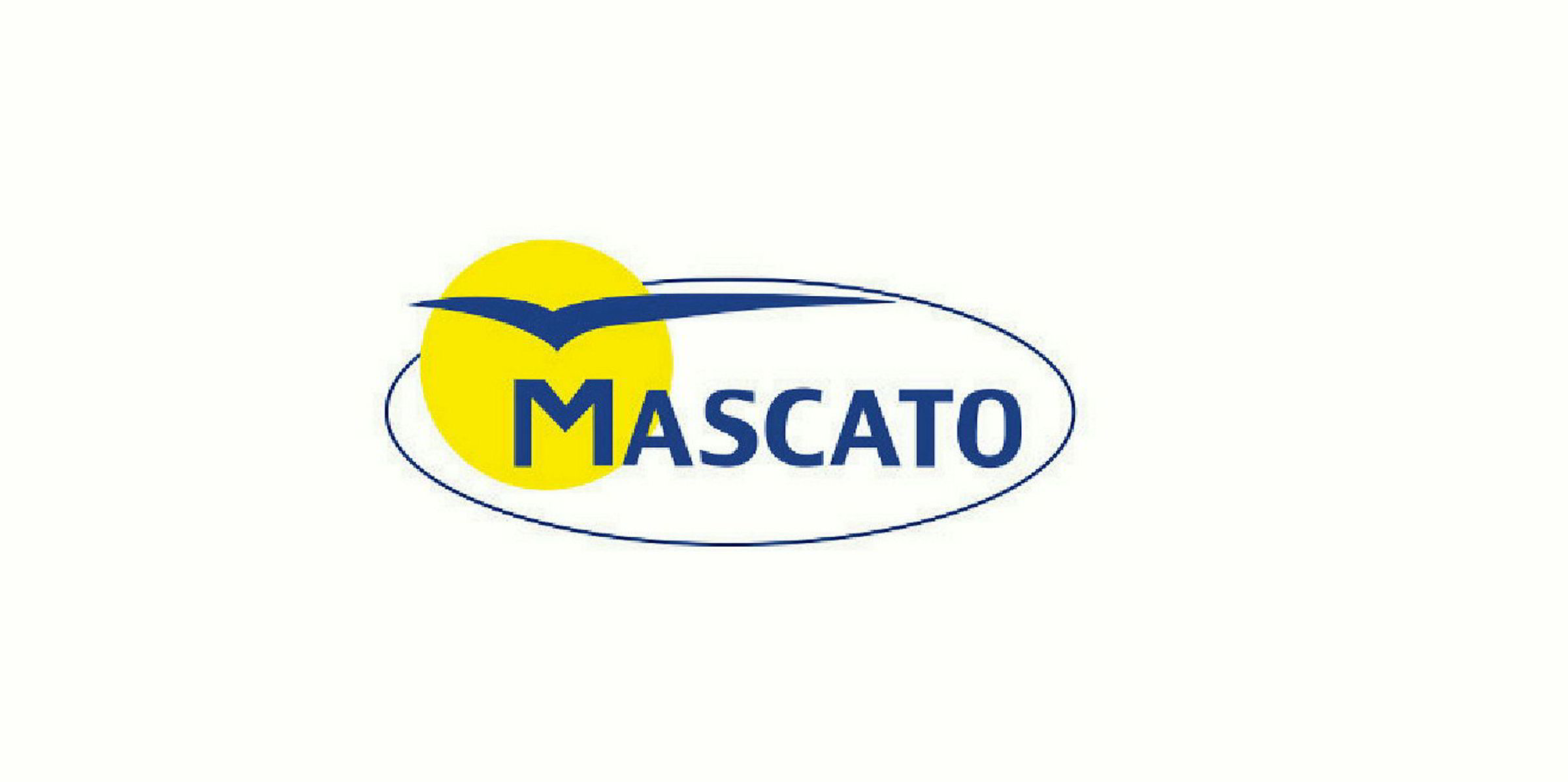 Company profile: Mascato | IntraFish.com