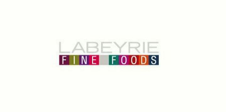 Company profile: Labeyrie Fine Foods | IntraFish.com