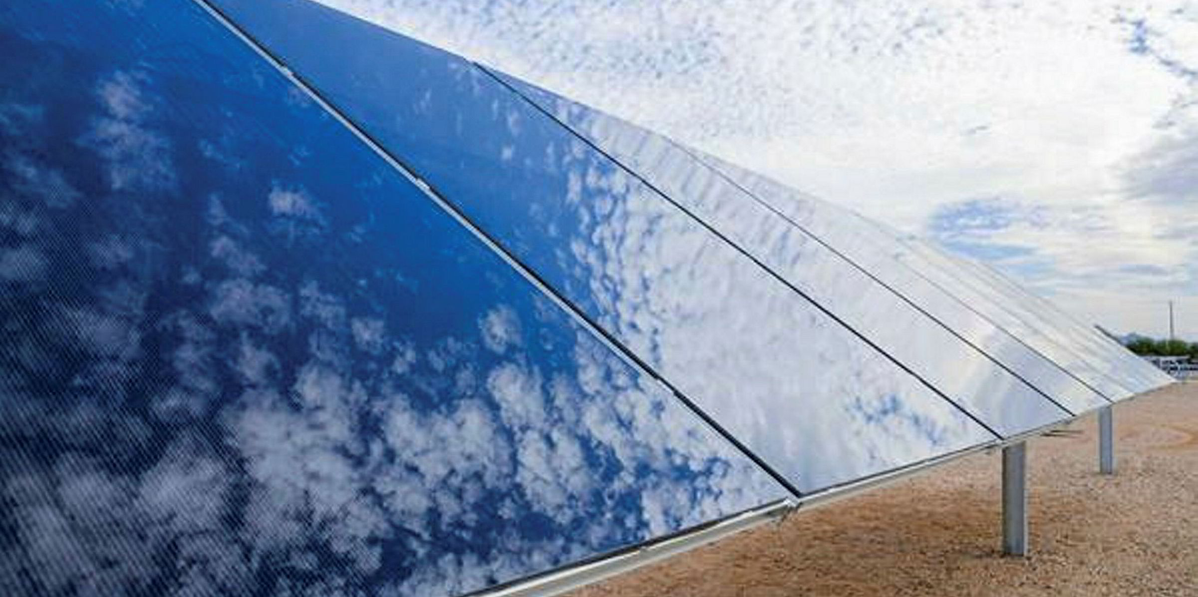 First Solar seals three US solar project deal with EDPR and ConnectGen ...
