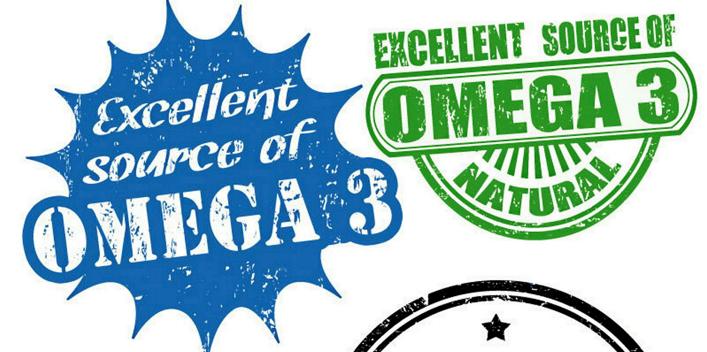 FDA to allow broader omega-3 health claims | IntraFish.com