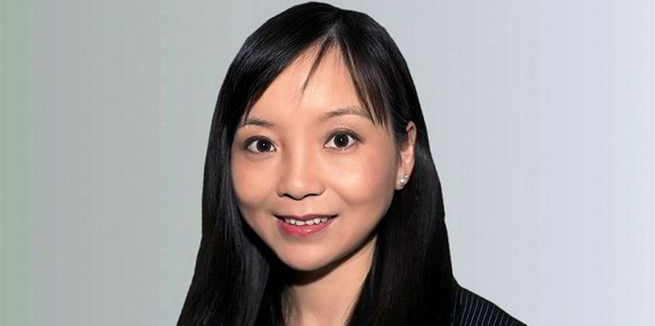 Ince loses another lawyer as Fei Mao joins Keystone | TradeWinds