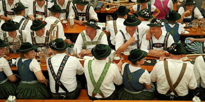 SWM: Germany's green power champion in Lederhosen | Recharge