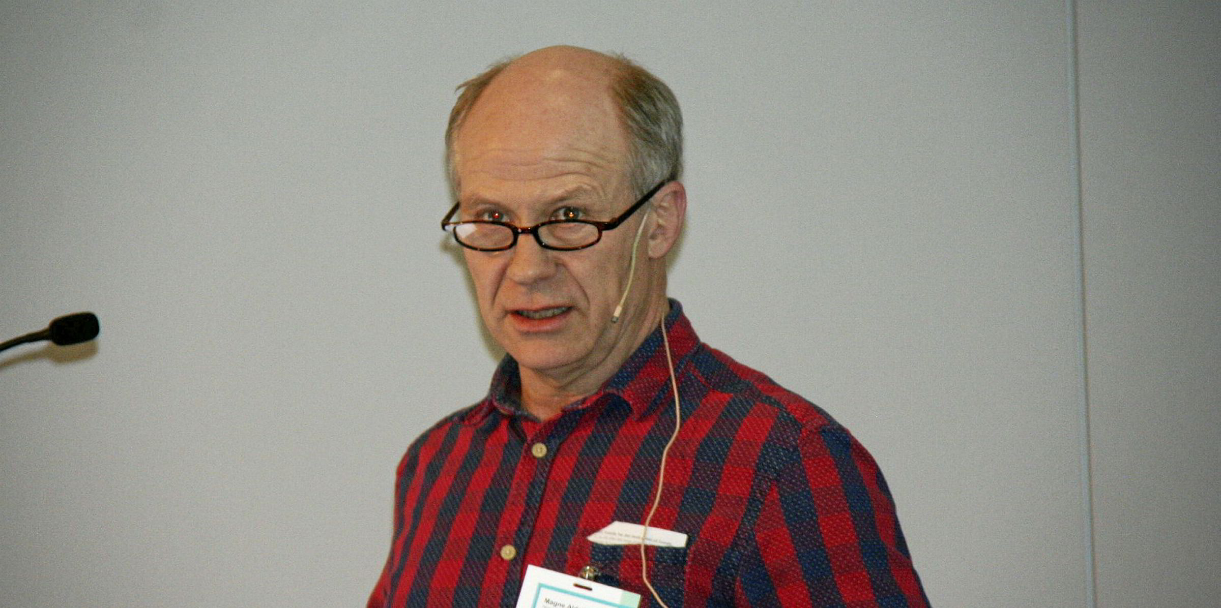 Termisk avlusing øker dødeligheten ni ganger | IntraFish.no