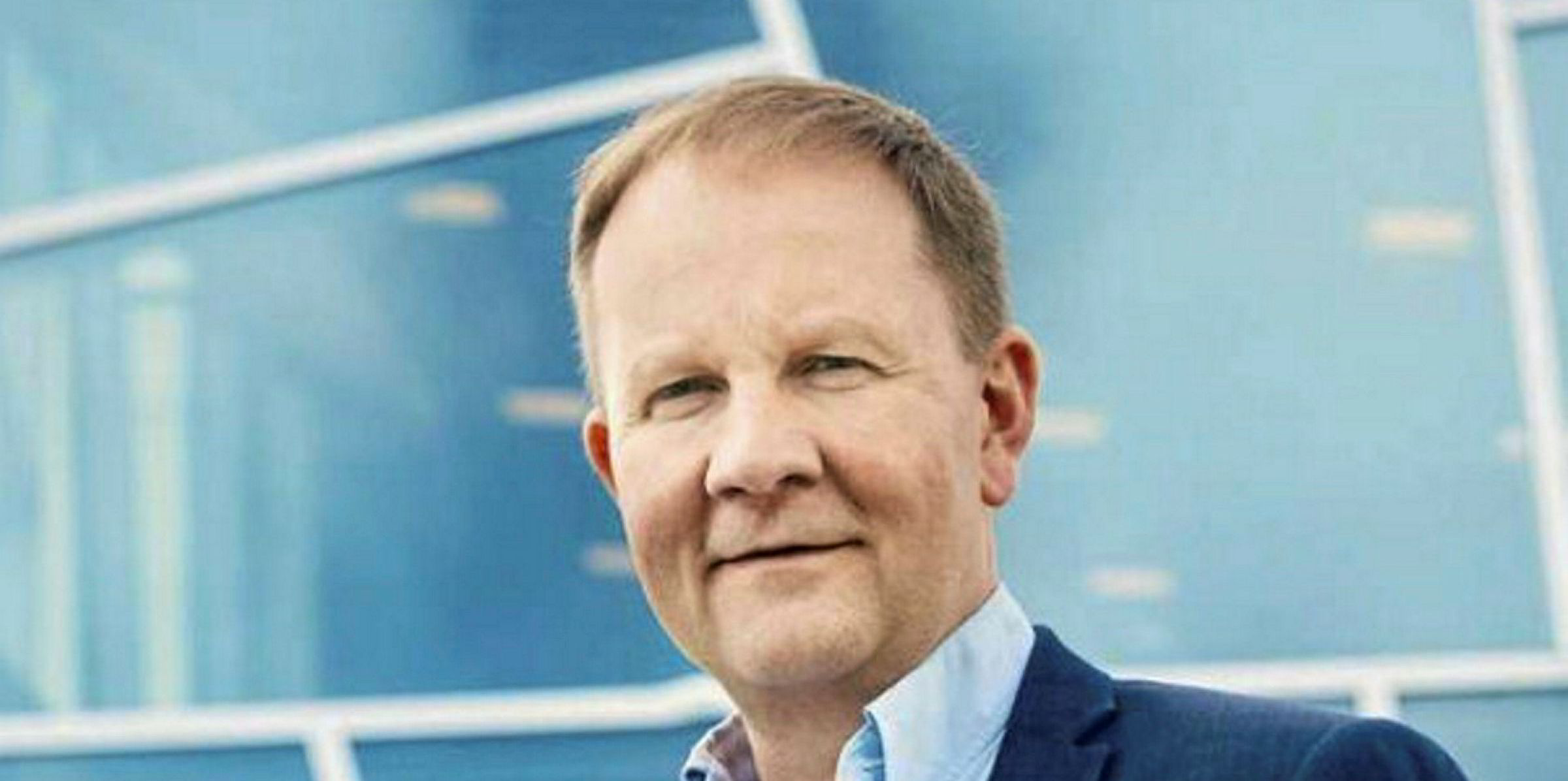 Solstad starts auction to buy back $107m of debt for $8m | TradeWinds