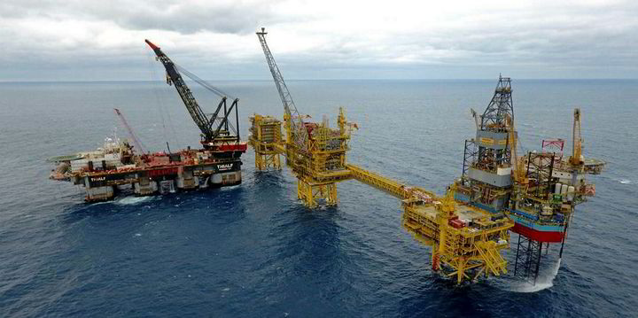 North Sea union raises 'serious concerns' over new Total deal ...