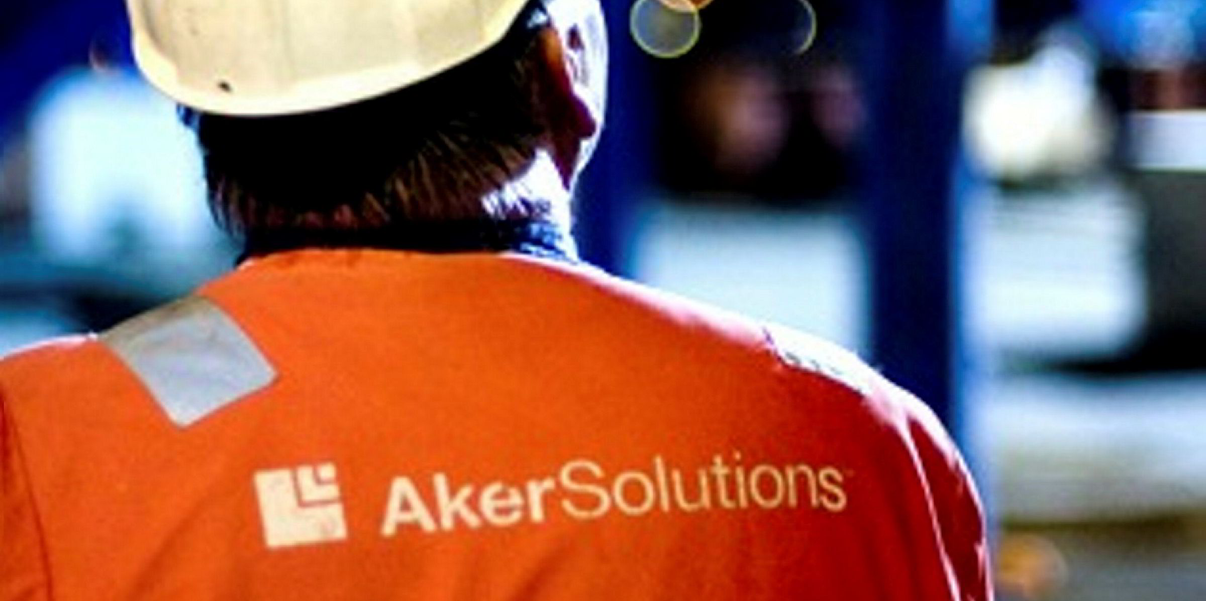 Equinor hires Aker Solutions for subsea work in the Barents Sea ... Equinor hires Aker Solutions for subsea work in the Barents Sea ...