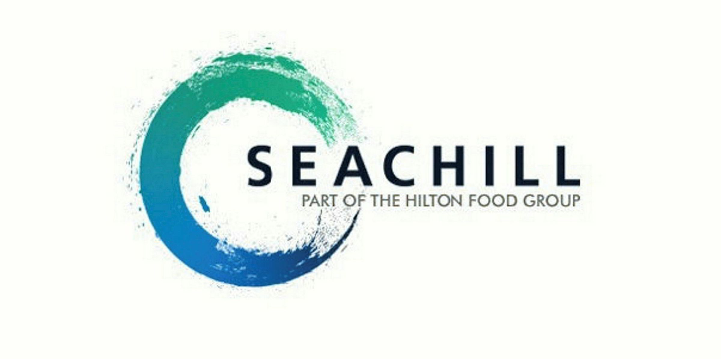 Company profile: Seachill | IntraFish.com