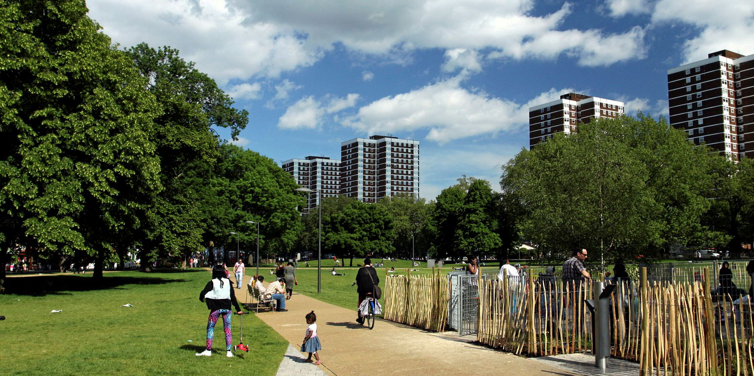 Unipec asks London staff to work from home amid coronavirus scare ...