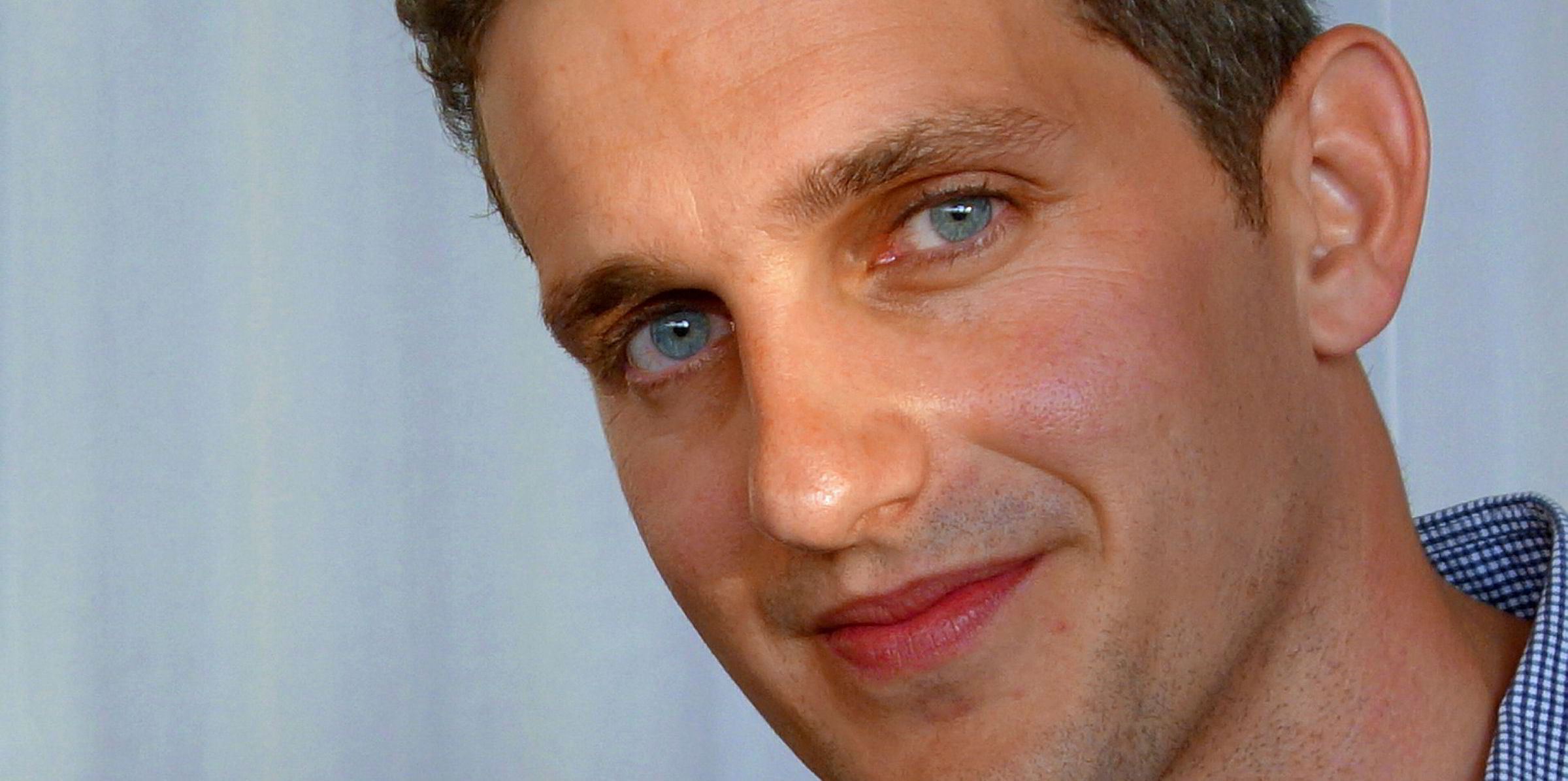 Greeks emerge as net buyers in sale-and-purchase transactions | TradeWinds