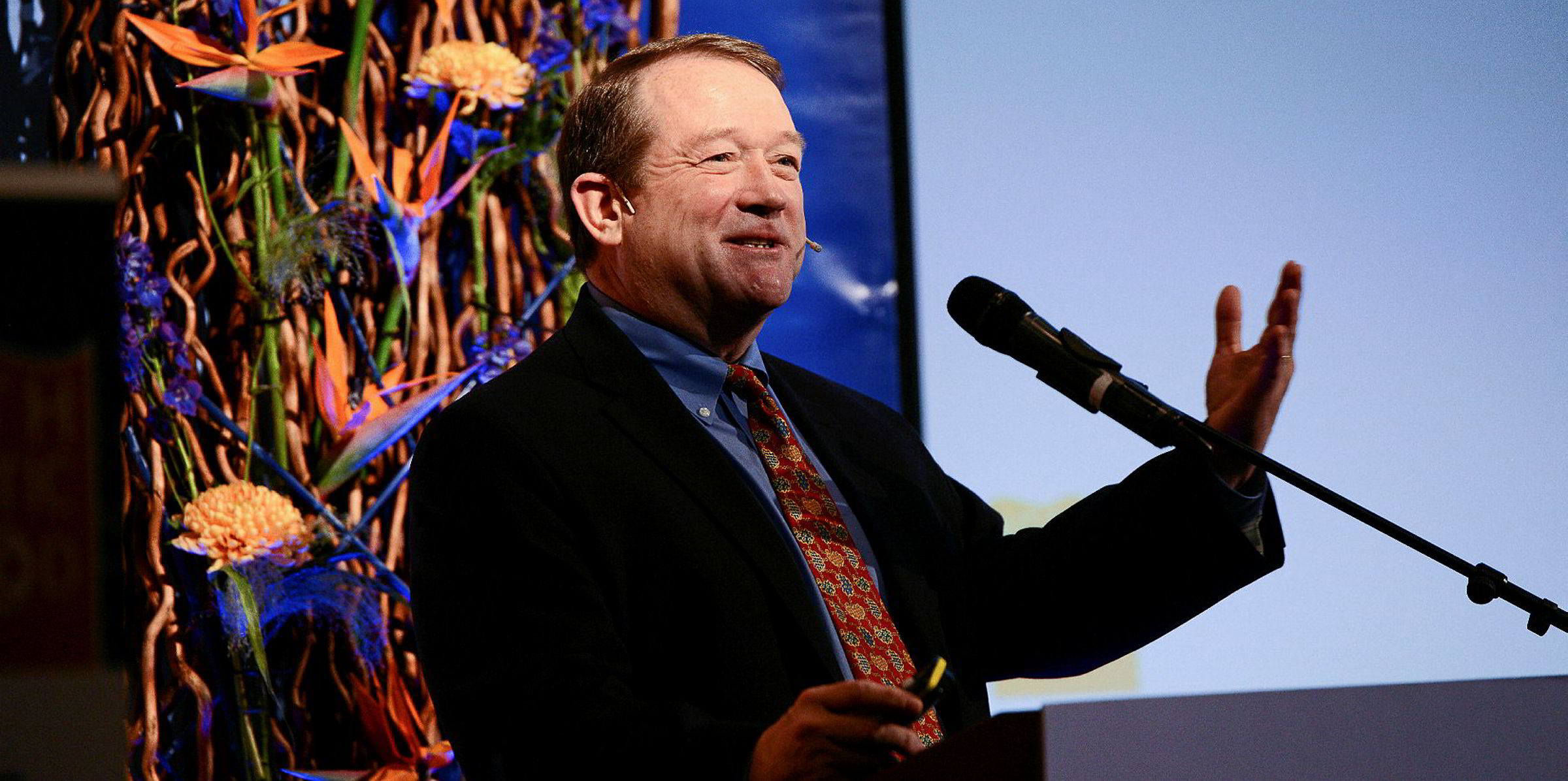 National Fisheries Institute President: Lischewski's sentencing closes ...