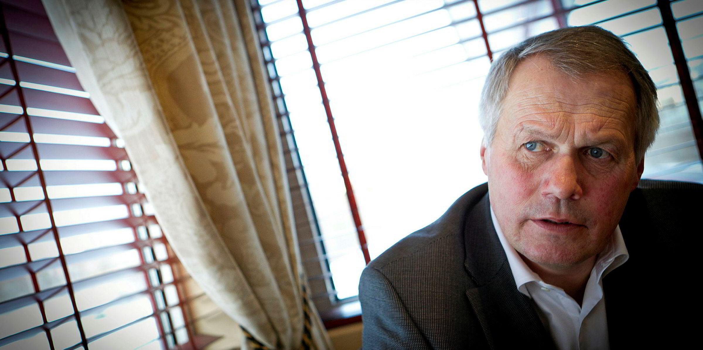 SalMar's Q2 harvests show sharp upturn | IntraFish