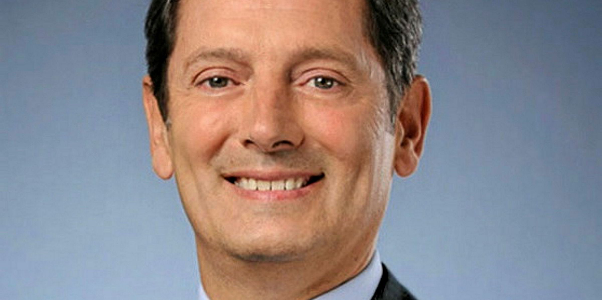 Impairments send Schlumberger to $11 billion loss | Upstream Online