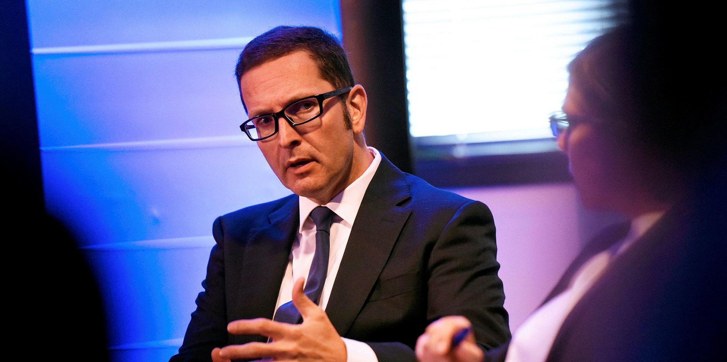 Wintershall Dea targets renewable energy to power Germany's largest ...