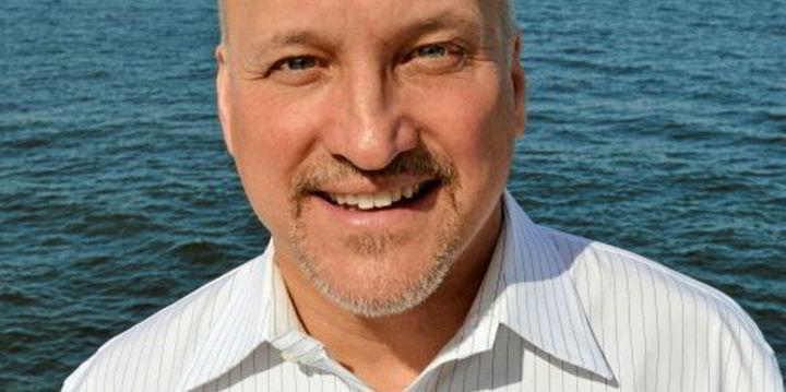 Stavis CEO eyes 2020 for opening of new processing facility | IntraFish.com