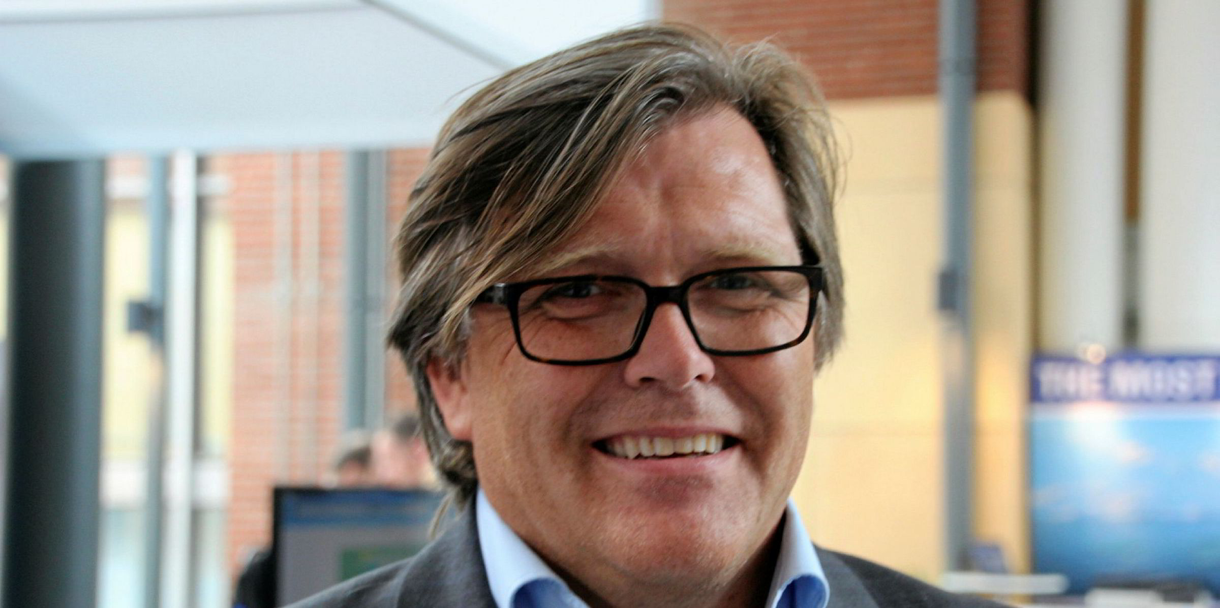 Edgar Sandanger må betale 4,4 millioner til NRS – Høyesterett har ...