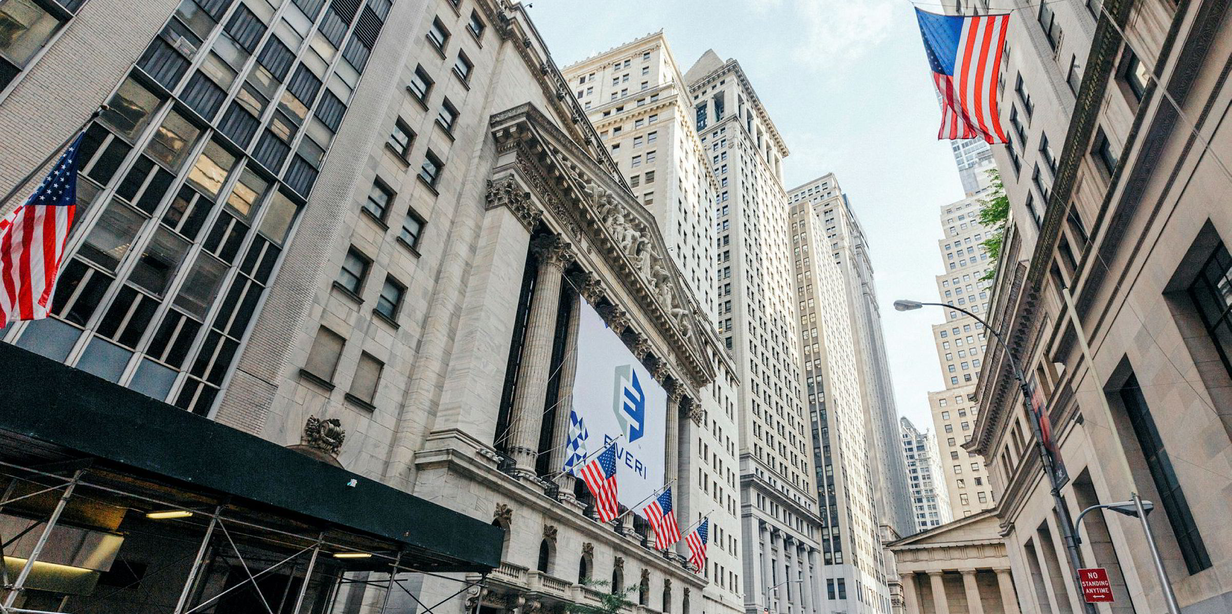 Star Bulk claims top spot on Wall Street | TradeWinds