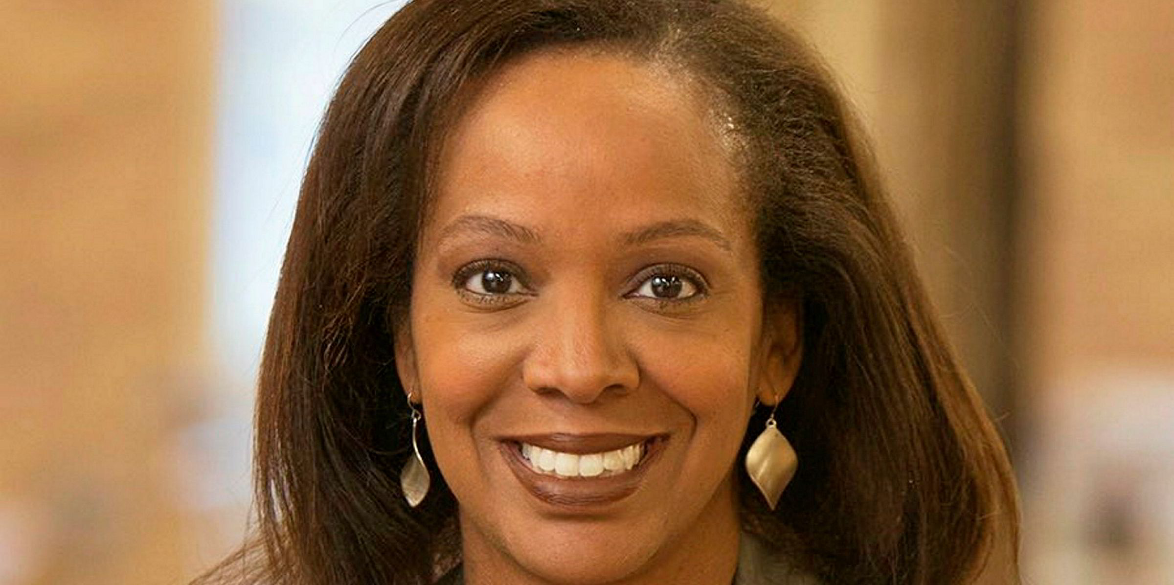 Carnival adds spokeswoman to ethics and compliance team | TradeWinds