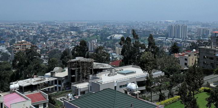 China's CCCC to farm in at project in Ethiopia | Upstream Online