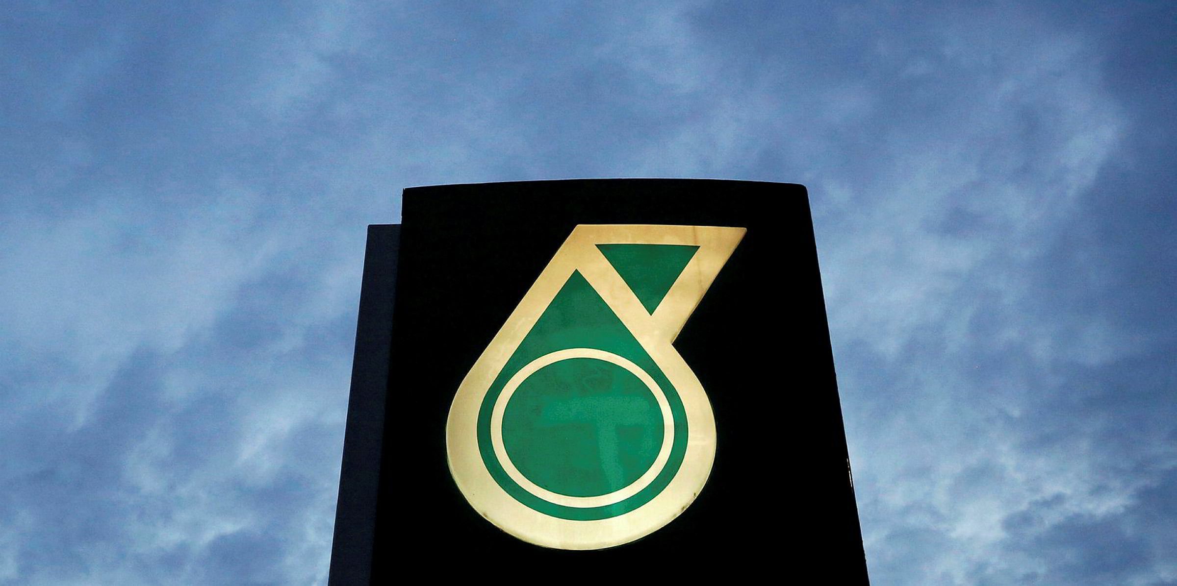 Petronas posts profits rise | Upstream Online