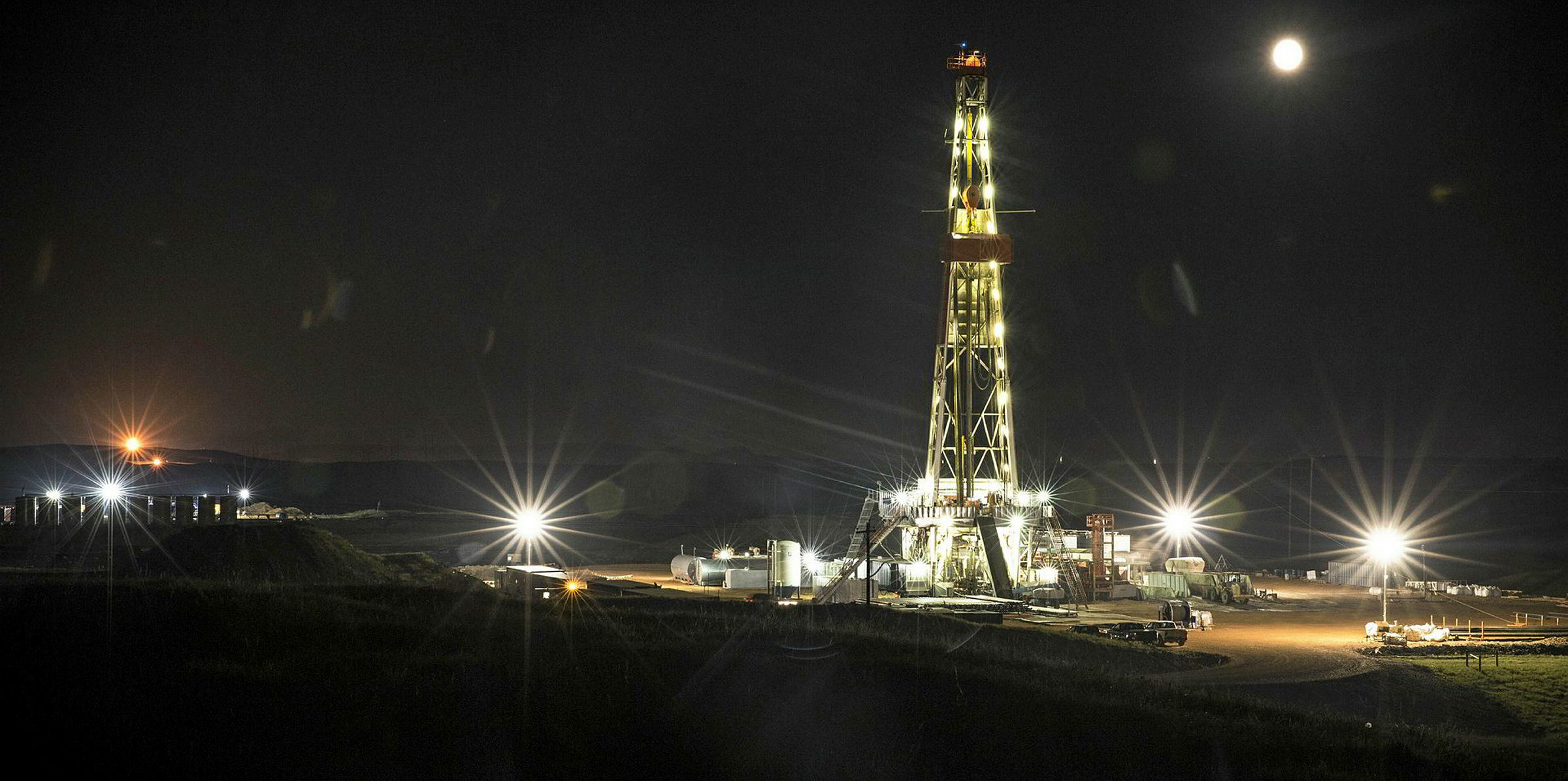 US Energy to buy Bakken assets | Upstream Online