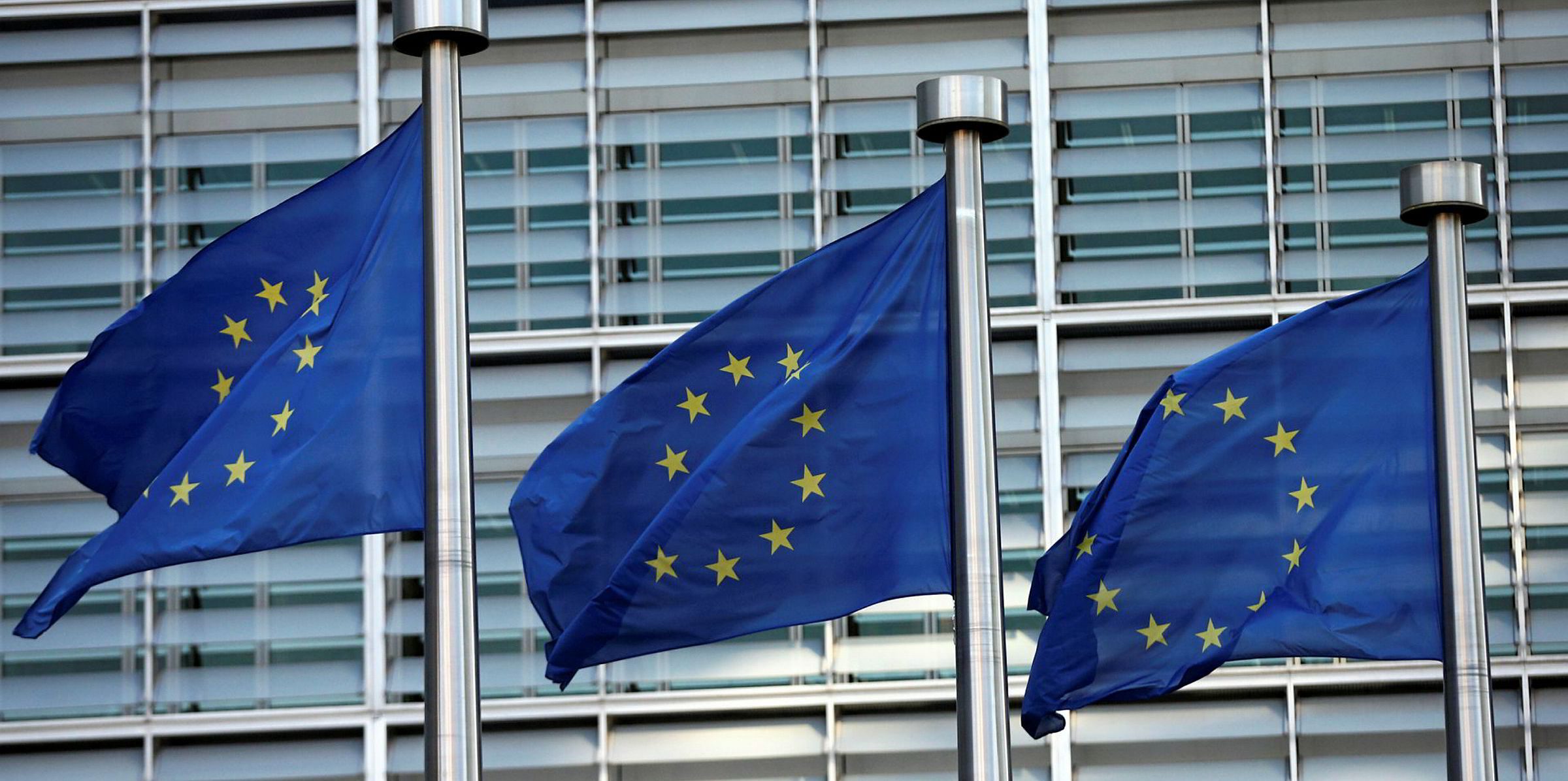 EU set to miss hydrogen electrolyser target for 2024: ICIS and Hydrogen ...